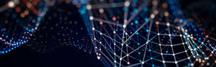 Hood AI | Hood College